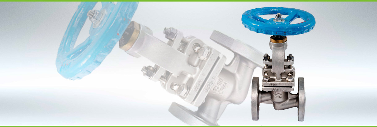 Morris Suppliers – Industrial equipment, including valves and ...